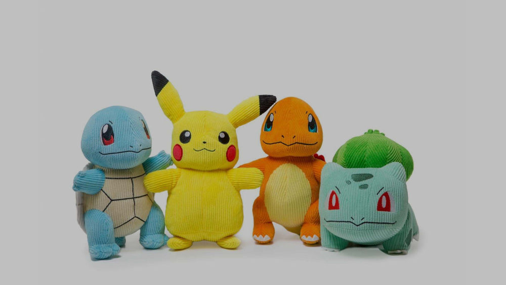 Takis Chips kopen? De Populaire chips online bestellen - PokeFamily.nl